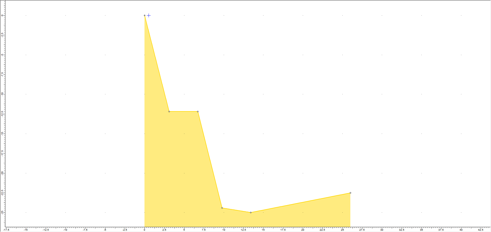 RocFall2 Tutorials | 3 - Barriers and Collectors